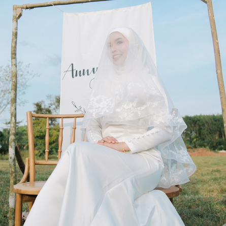 โพสต์ ของ Anny|Lemon8