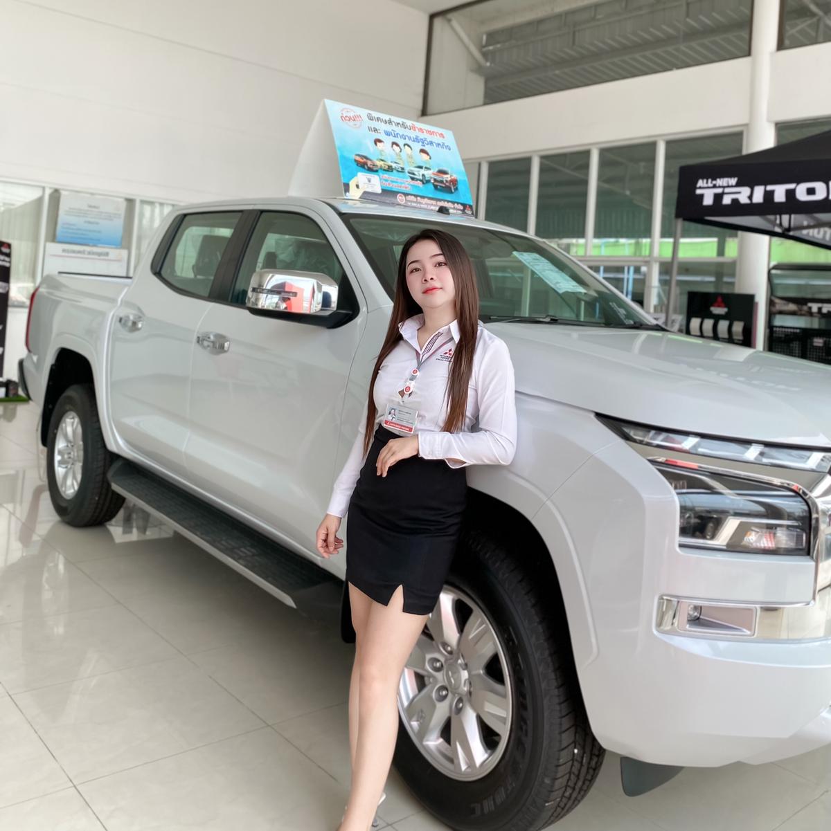 โพสต์ ของ Arm |Lemon8