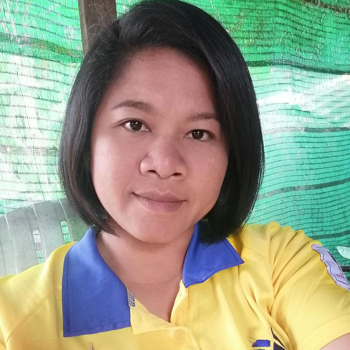 โพสต์ ของ JaA|Lemon8