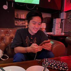 โพสต์ ของ Nicson Nann|Lemon8