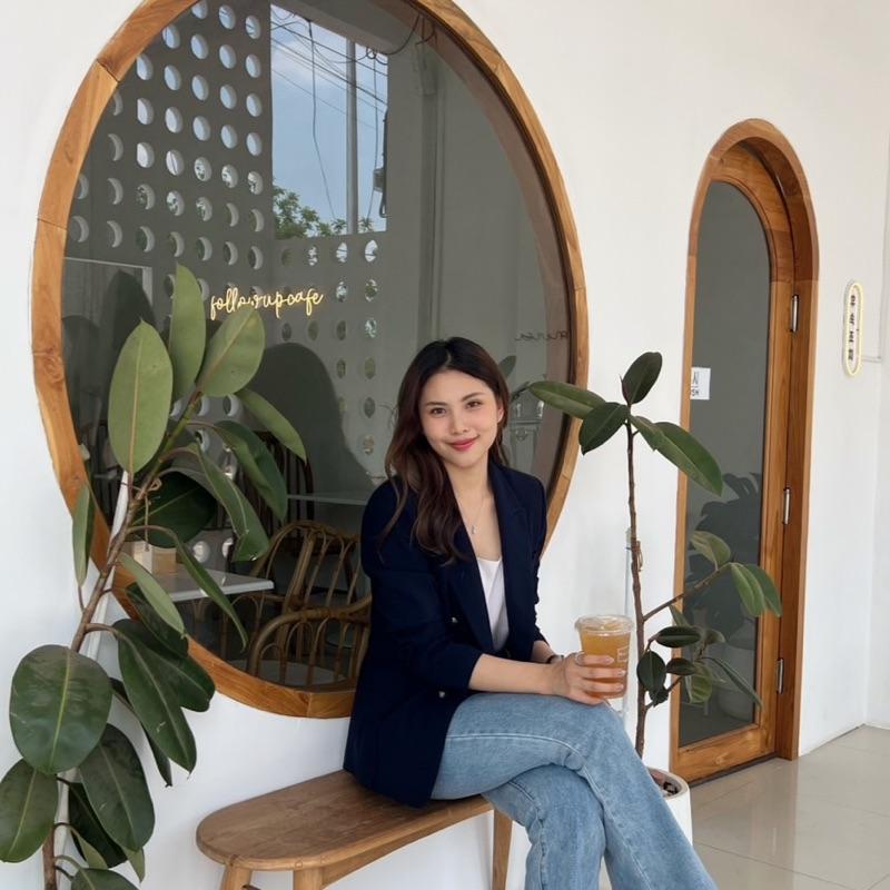 โพสต์ ของ PUMPUI|Lemon8