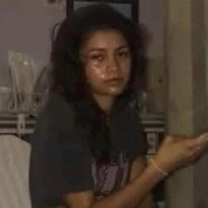 Posting this.aimee|Lemon8