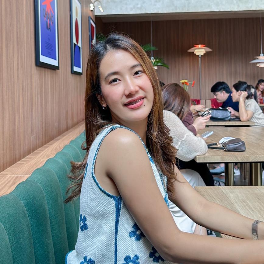 โพสต์ ของ ns_maprang|Lemon8