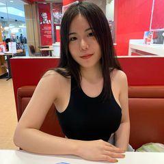 โพสต์ ของ Aomsin Custard|Lemon8