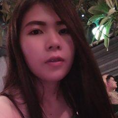 โพสต์ ของ GeeGee NiraNuch|Lemon8