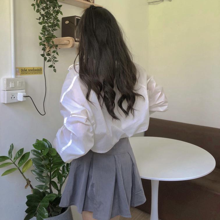 Aumaim Aumaim's Post|Lemon8