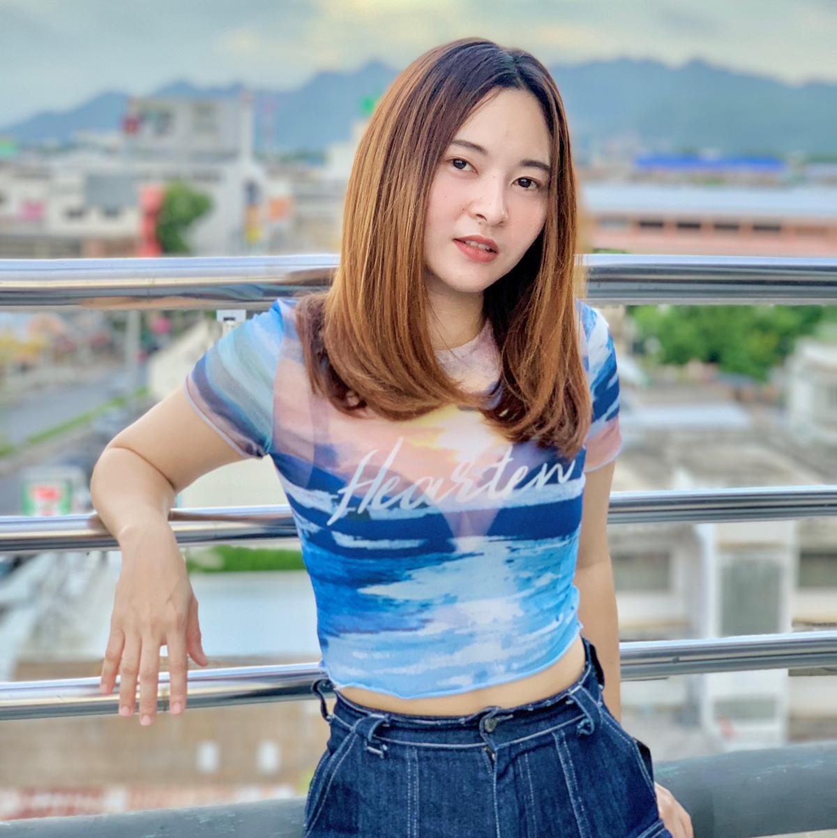 โพสต์ ของ SoM|Lemon8