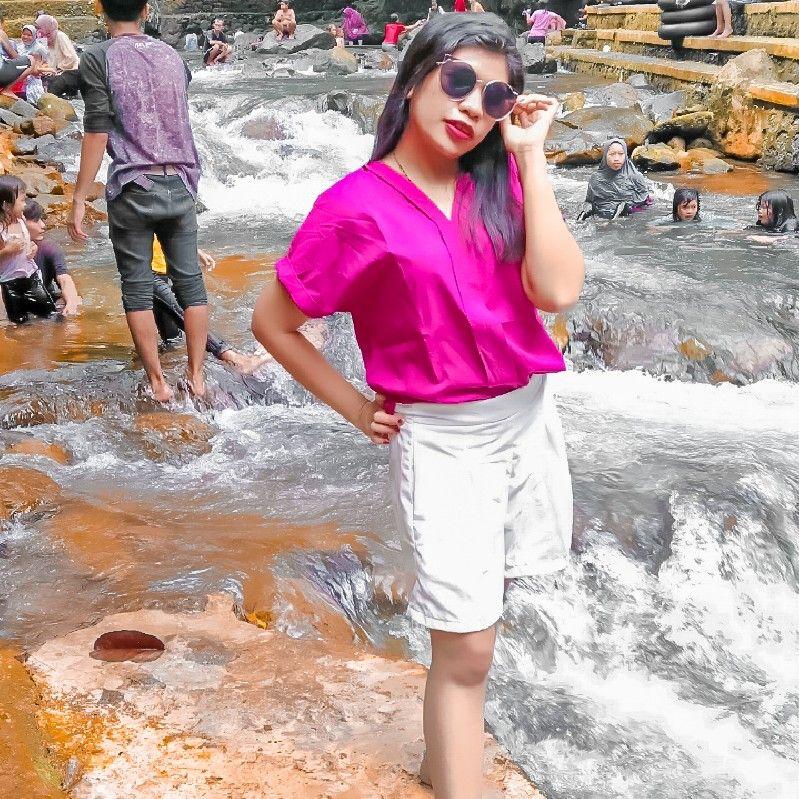 โพสต์ ของ may|Lemon8