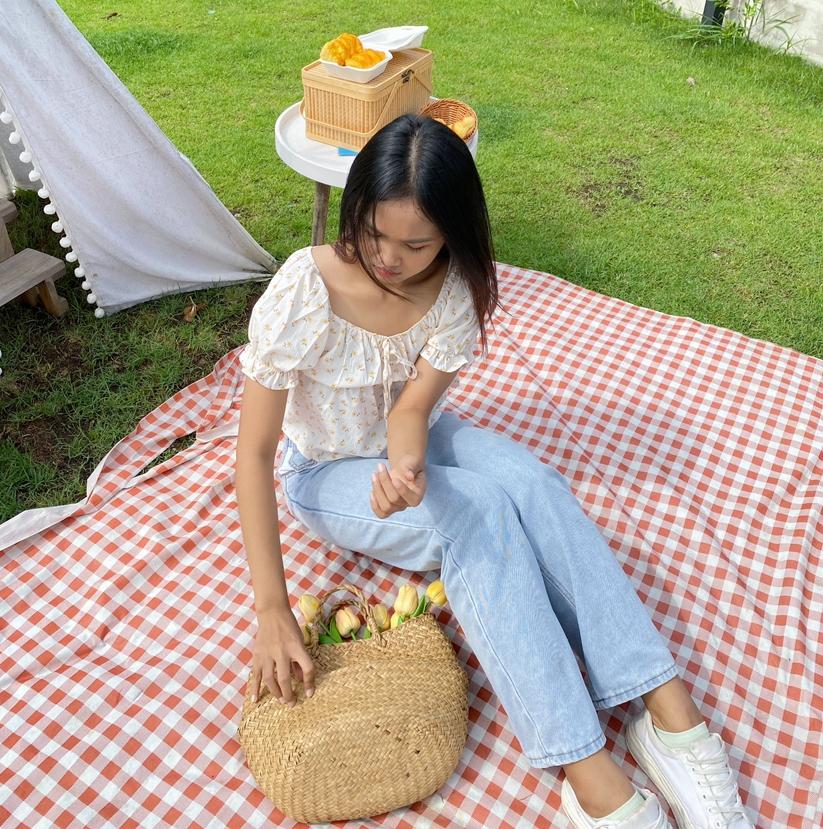 โพสต์ ของ pw🫧|Lemon8