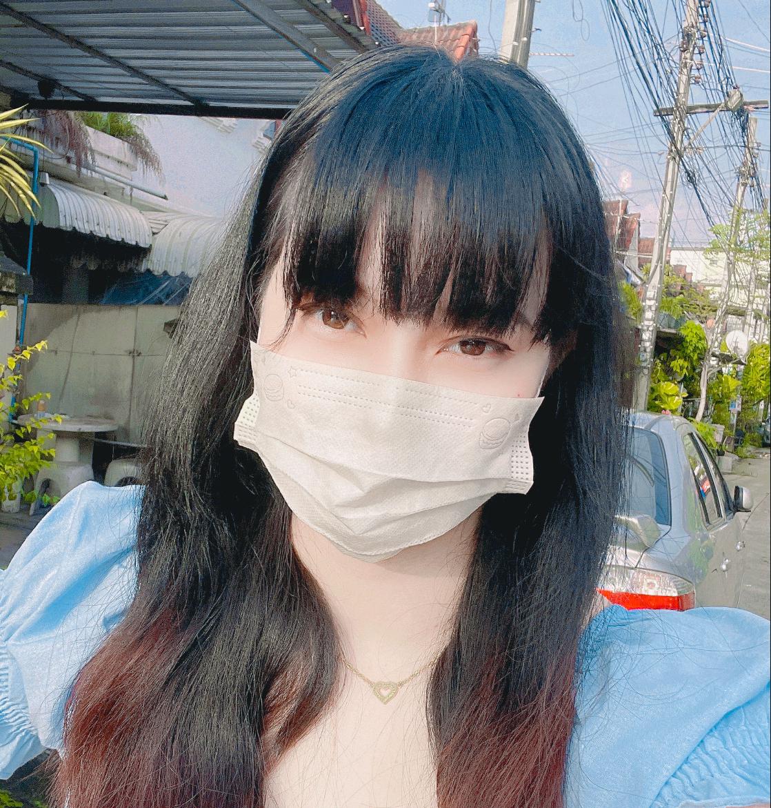 โพสต์ ของ pu_kandaฝ|Lemon8