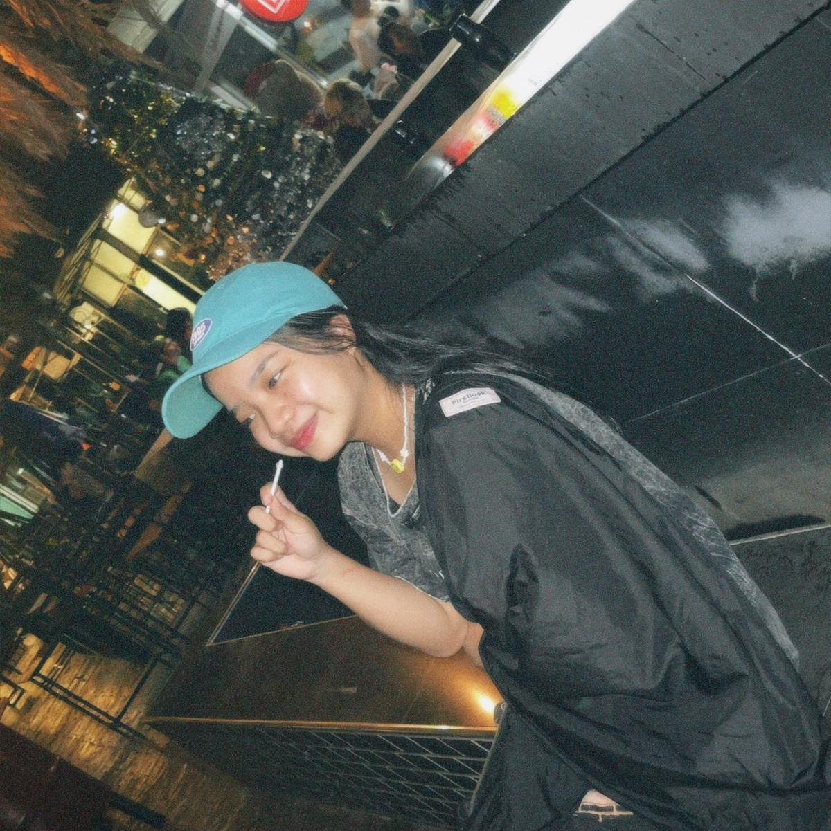 โพสต์ ของ plathong.|Lemon8