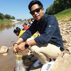 โพสต์ ของ Aon Thiwara|Lemon8