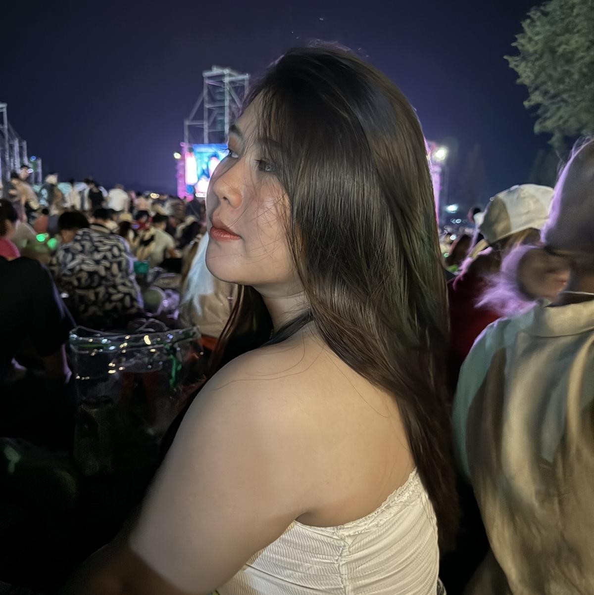 โพสต์ ของ mod|Lemon8