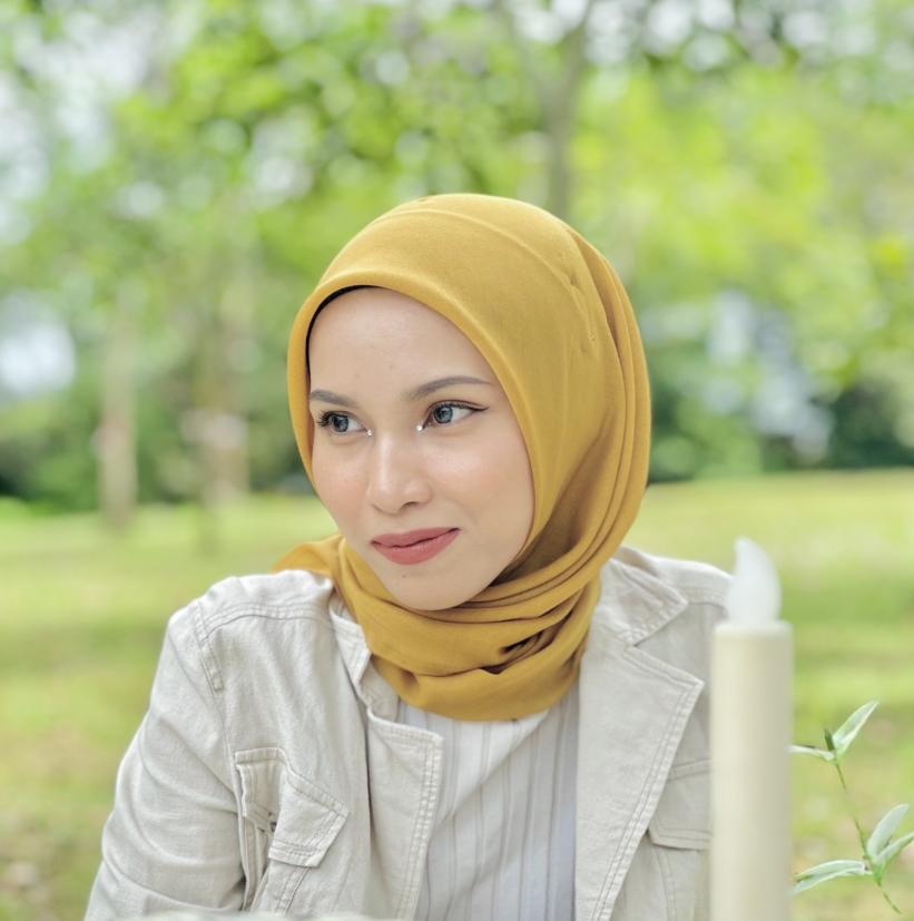 โพสต์ ของ huda|Lemon8