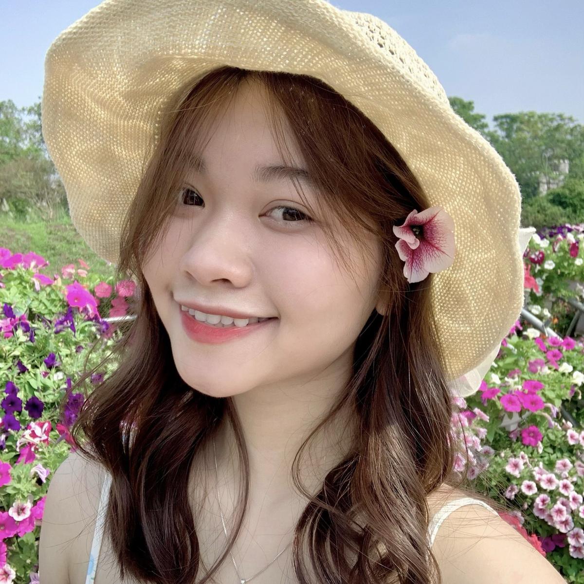 โพสต์ ของ Anh Thư|Lemon8