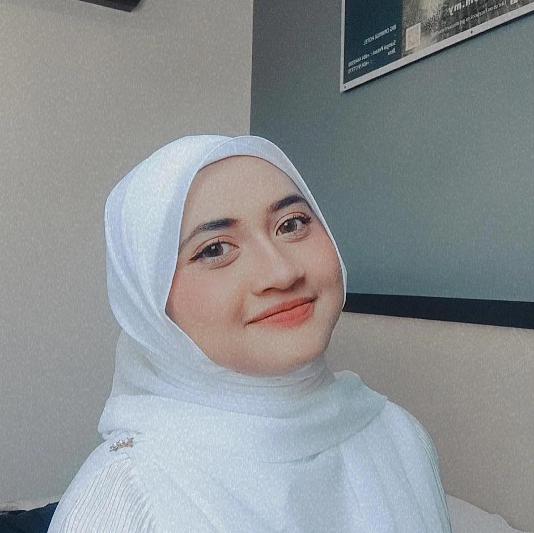 โพสต์ ของ Diana Toma|Lemon8