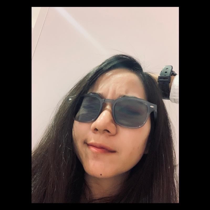 โพสต์ ของ Charinrat|Lemon8