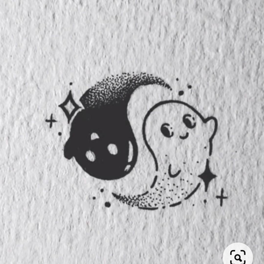 โพสต์ ของ natchuda 1998|Lemon8