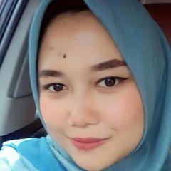 โพสต์ ของ Susilawati E Si|Lemon8