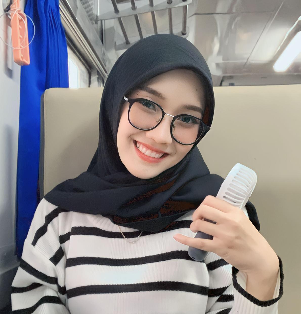 โพสต์ ของ Sri Aryani|Lemon8