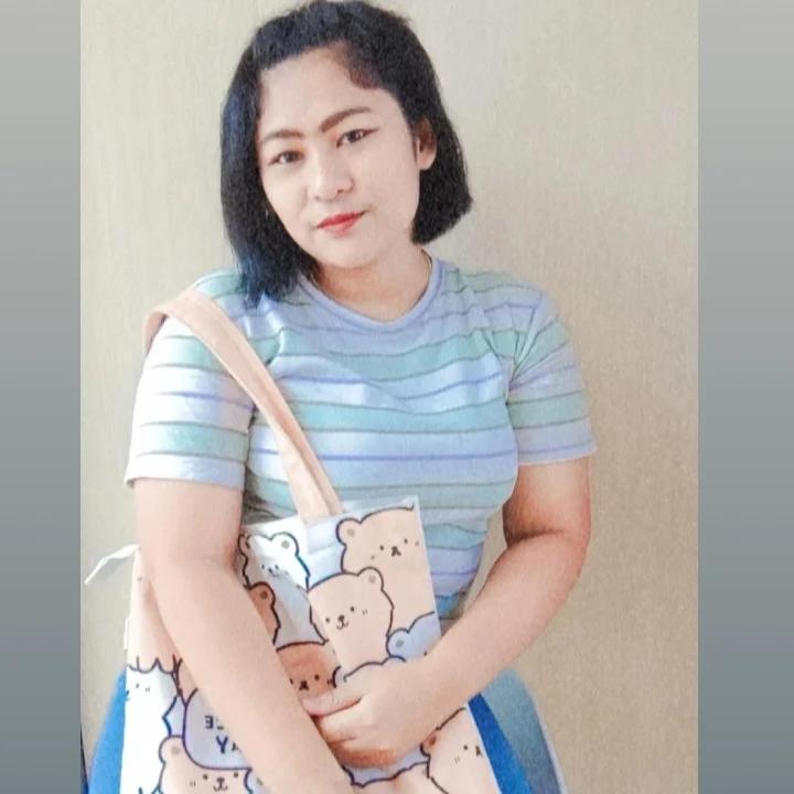 โพสต์ ของ Nan kamonpan😜|Lemon8