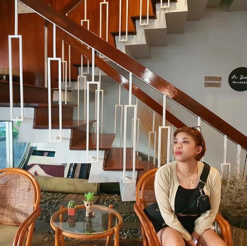 โพสต์ ของ aomm.|Lemon8