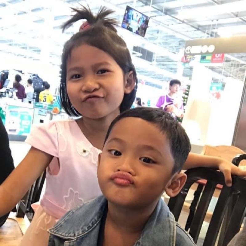 โพสต์ ของ Care|Lemon8