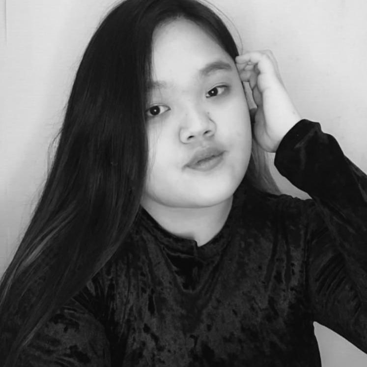 Postingan Jessica hanna|Lemon8 Postingan Jessica hanna|Lemon8