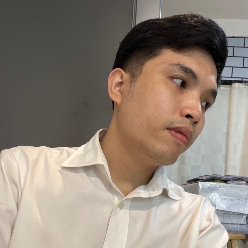 โพสต์ ของ Non 🐻|Lemon8