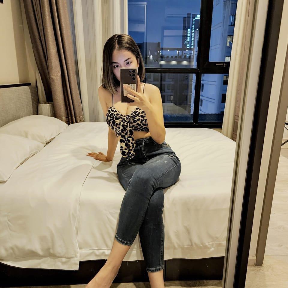 โพสต์ ของ JJune_pP|Lemon8