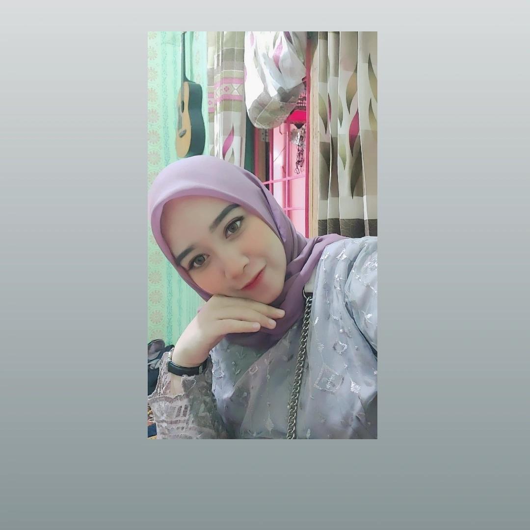 Posting Devi Rahmayati|Lemon8