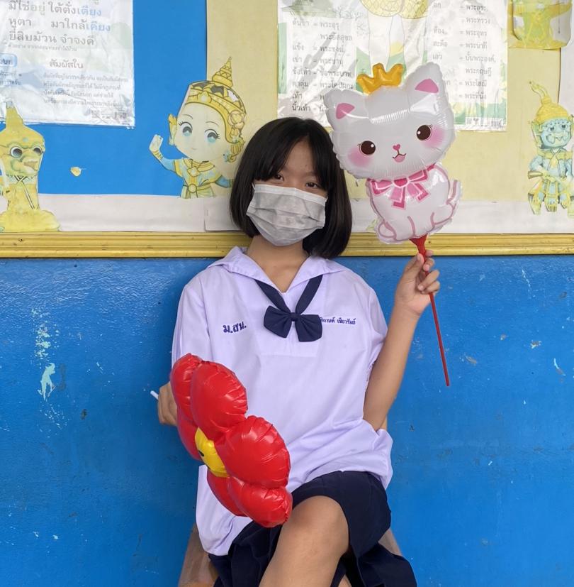 โพสต์ ของ ASDFH|Lemon8