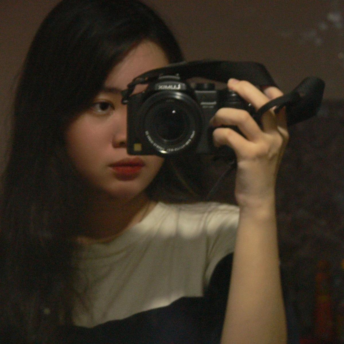 โพสต์ ของ Anny is my name|Lemon8