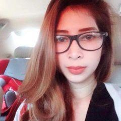 โพสต์ ของ Dada Od|Lemon8