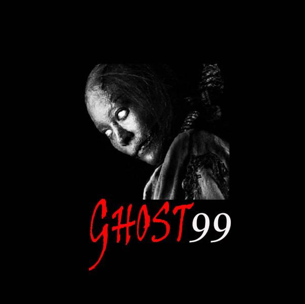 โพสต์ ของ The Ghost 99|Lemon8
