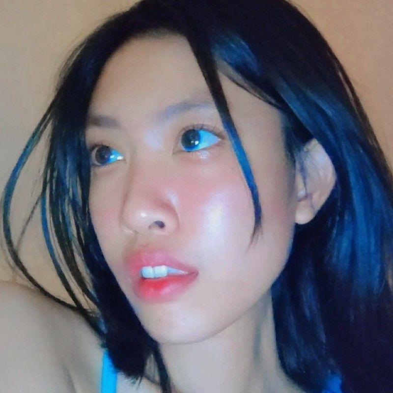 โพสต์ ของ MX.|Lemon8