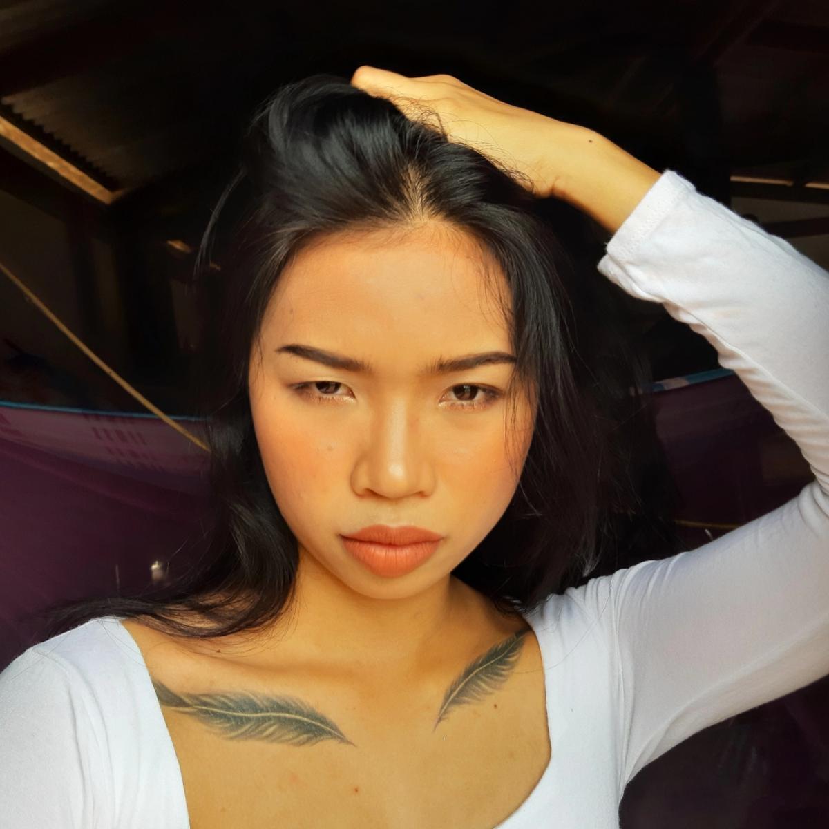 โพสต์ ของ Siri|Lemon8