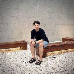 โพสต์ ของ Teerapol's Tai|Lemon8