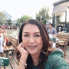 โพสต์ ของ Toom Budsri|Lemon8