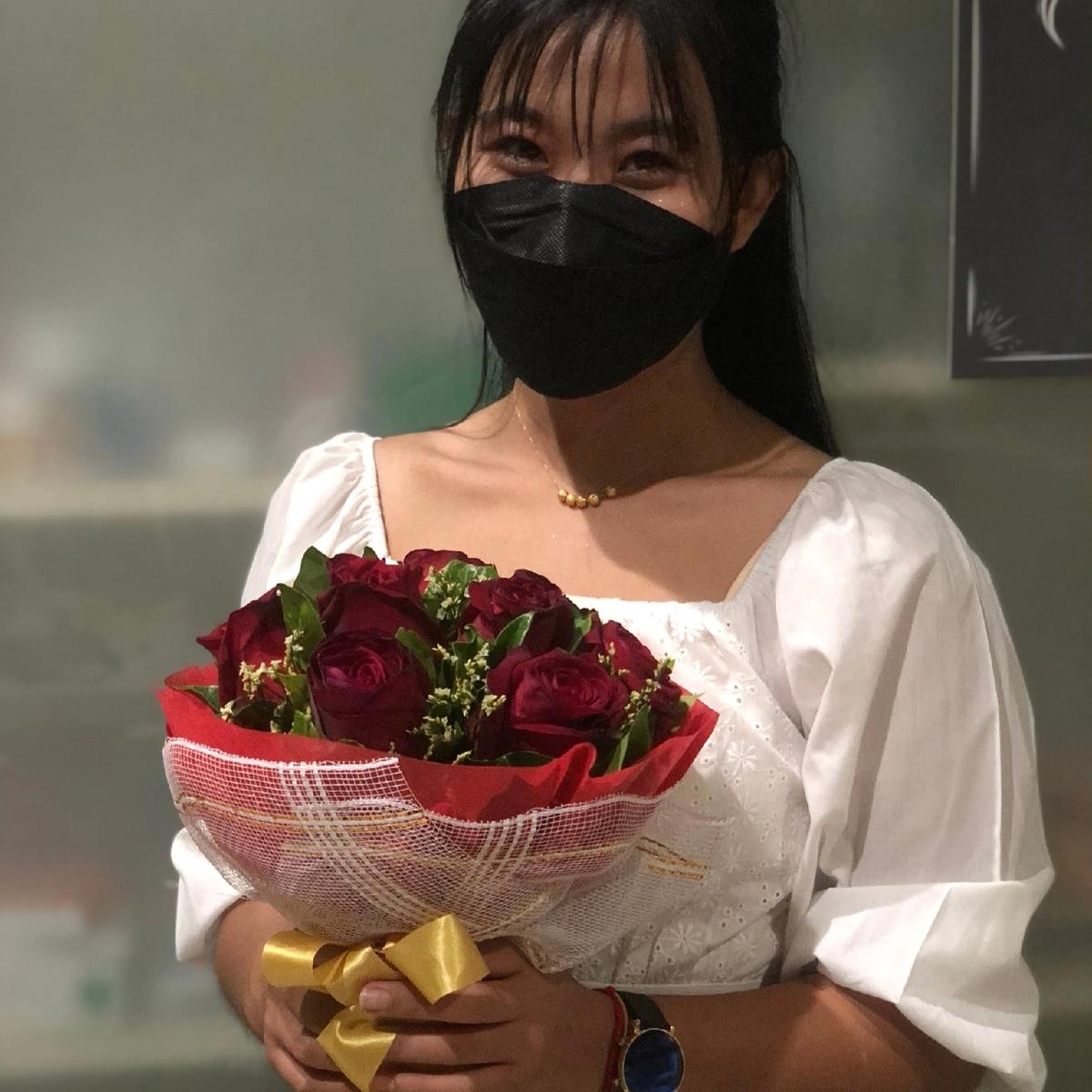 โพสต์ ของ Ni Lar|Lemon8