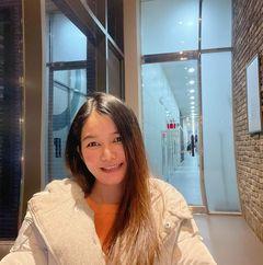 โพสต์ ของ Khemthong King|Lemon8