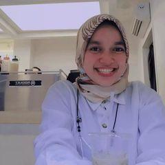 โพสต์ ของ Alianti Lita|Lemon8