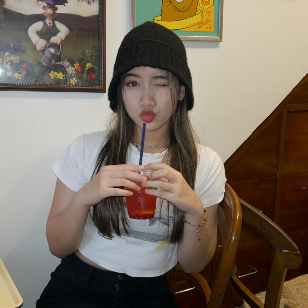 โพสต์ ของ somep|Lemon8