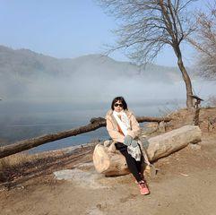 โพสต์ ของ Mindy|Lemon8