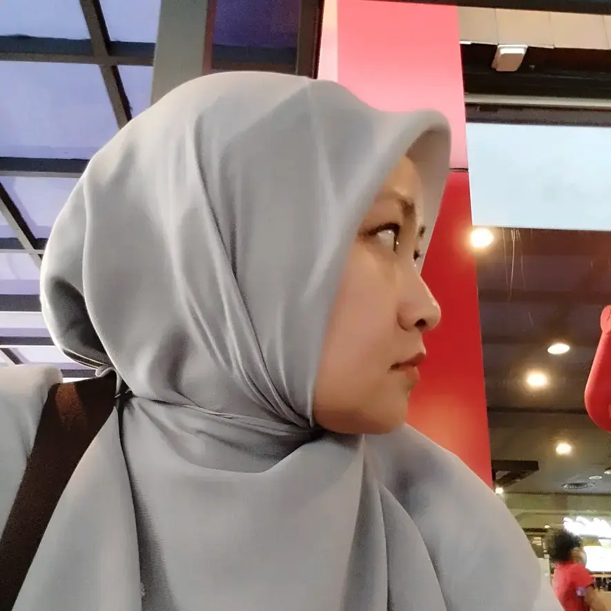 โพสต์ ของ Mira Mulyawan|Lemon8