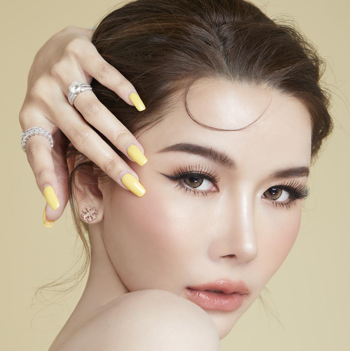 โพสต์ ของ Marisa_lmp|Lemon8