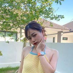 โพสต์ ของ Soda Phromrak|Lemon8