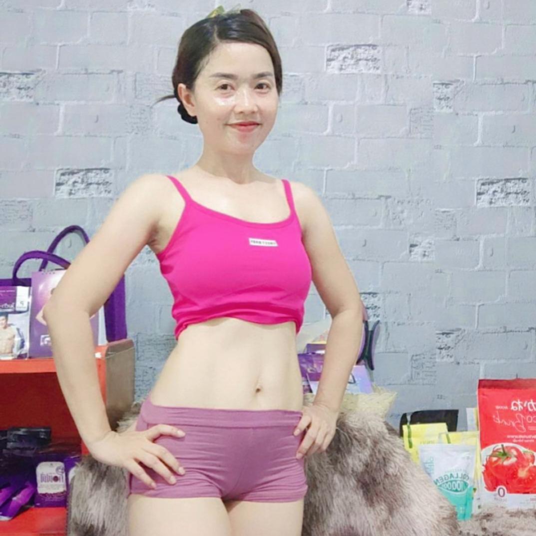 โพสต์ ของ Saowanit Sa-id|Lemon8