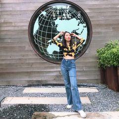 โพสต์ ของ Nokky|Lemon8