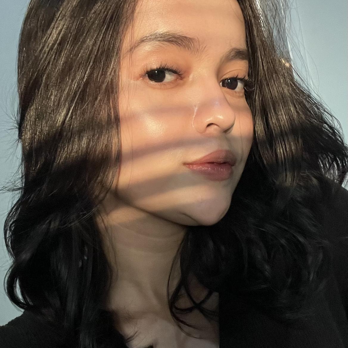 Dina Tri Oktaf's Post|Lemon8